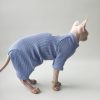 Cat Surgery Suit | Onesies for Cats, Cat Surgery Suit, Four-legged