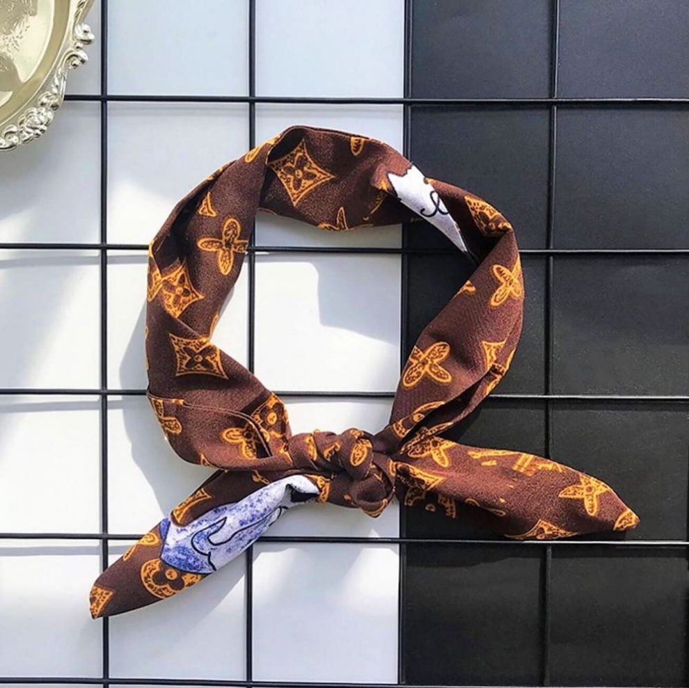 Gucci Cat Clothes | Luxury Gucci Coat for Sphynx Hairless Cat